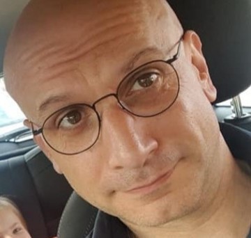 Management Team - NexUnity